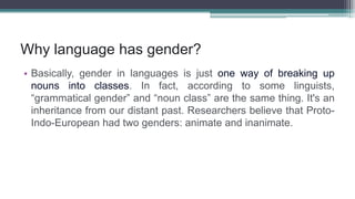 Lesson_14_Language_and_gender_the_difference_between_women's_speech.pptx