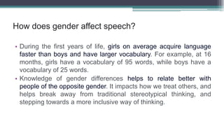 Lesson_14_Language_and_gender_the_difference_between_women's_speech.pptx