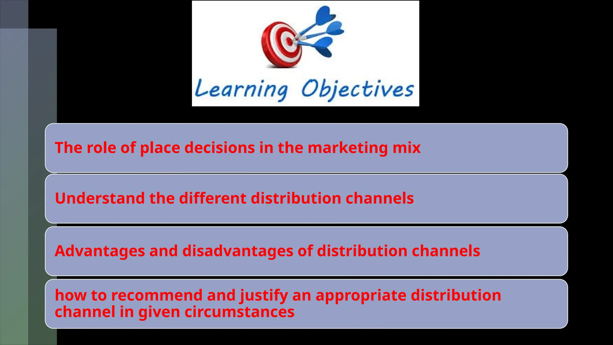 LESSON_14_----MARKETING_MIX-PLACE-1.pptx