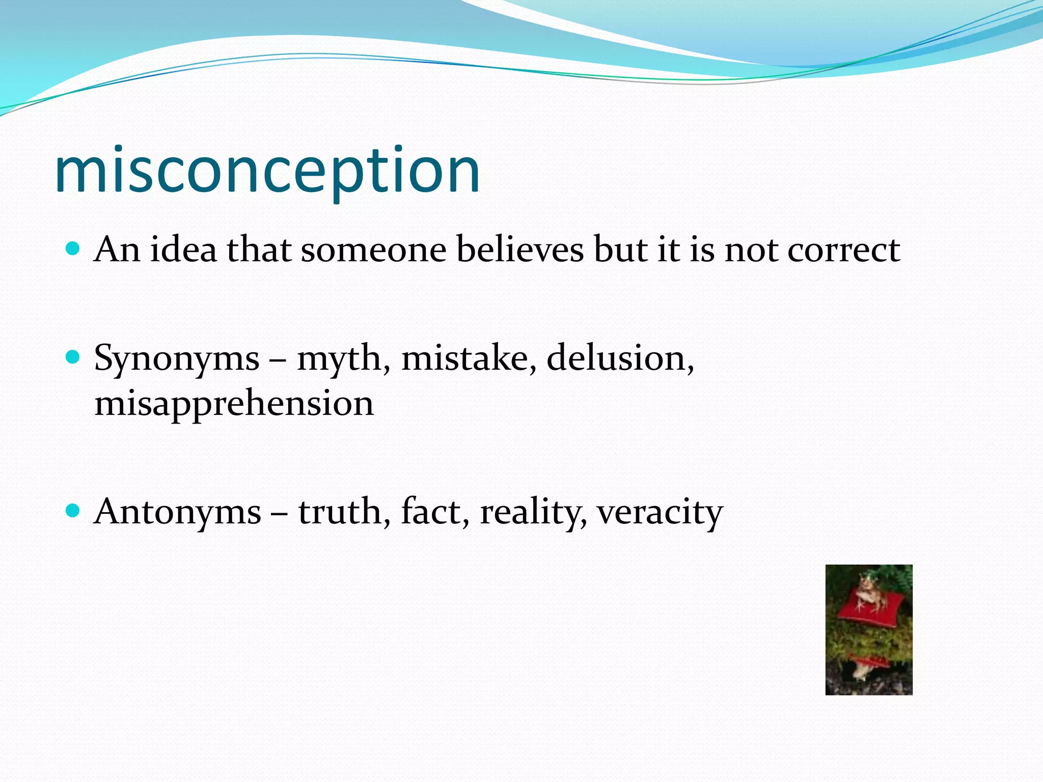 Lesson 14 reading vocbulary | PPTX