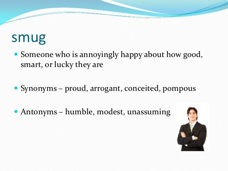 Lesson 14 reading vocbulary