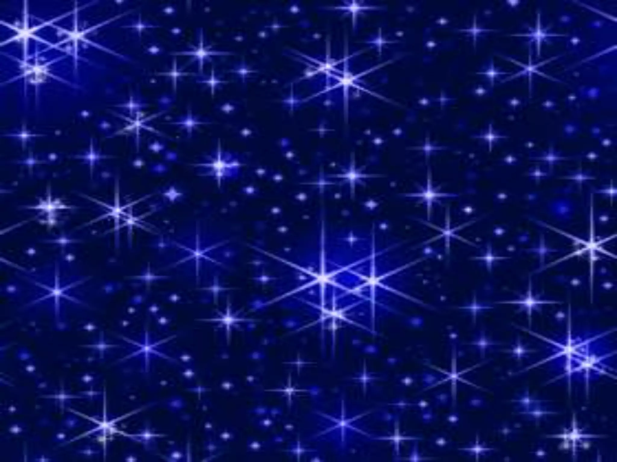 Lesson 14 rhyming | PPT