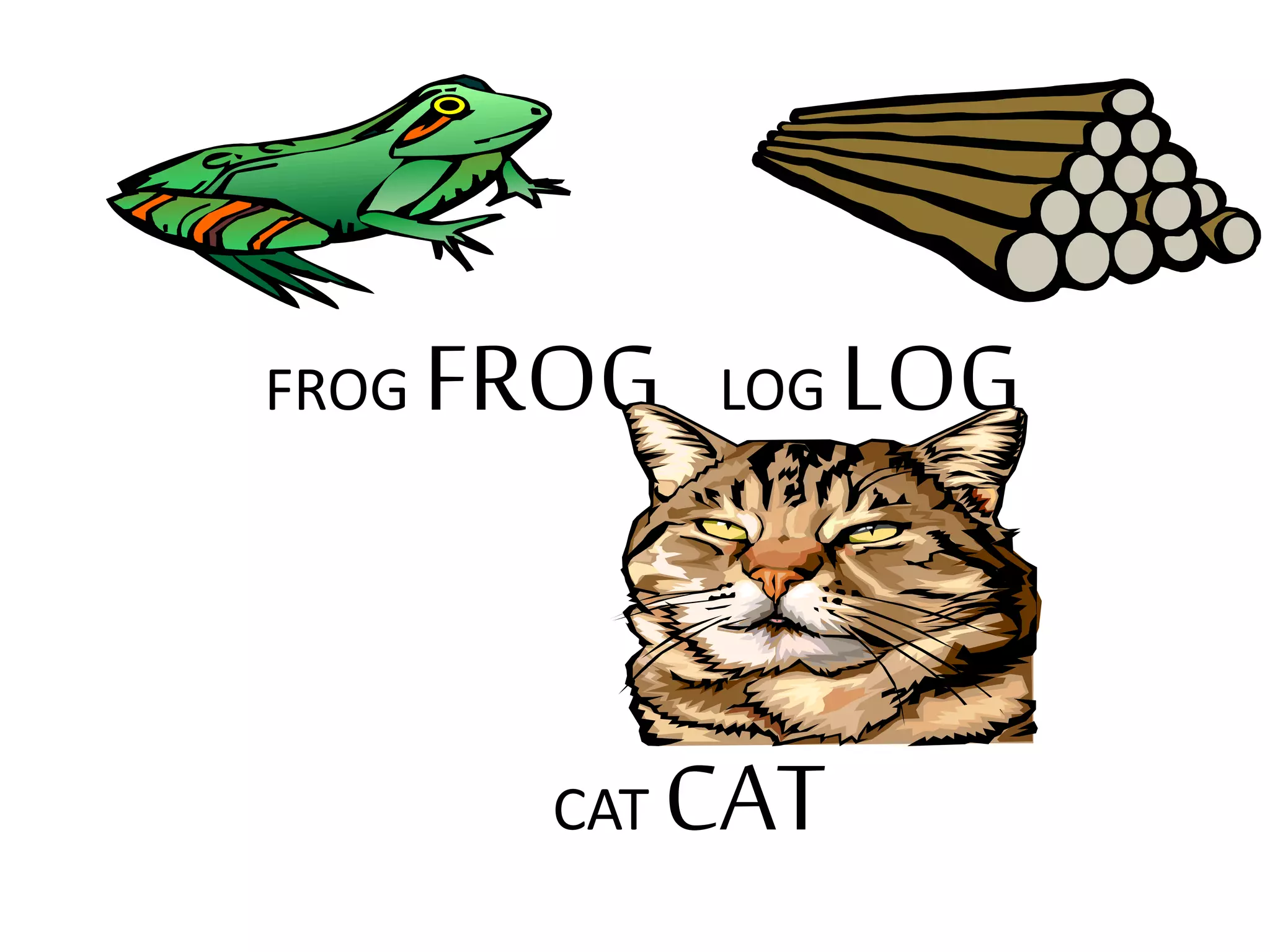 Lesson 14 rhyming | PPT