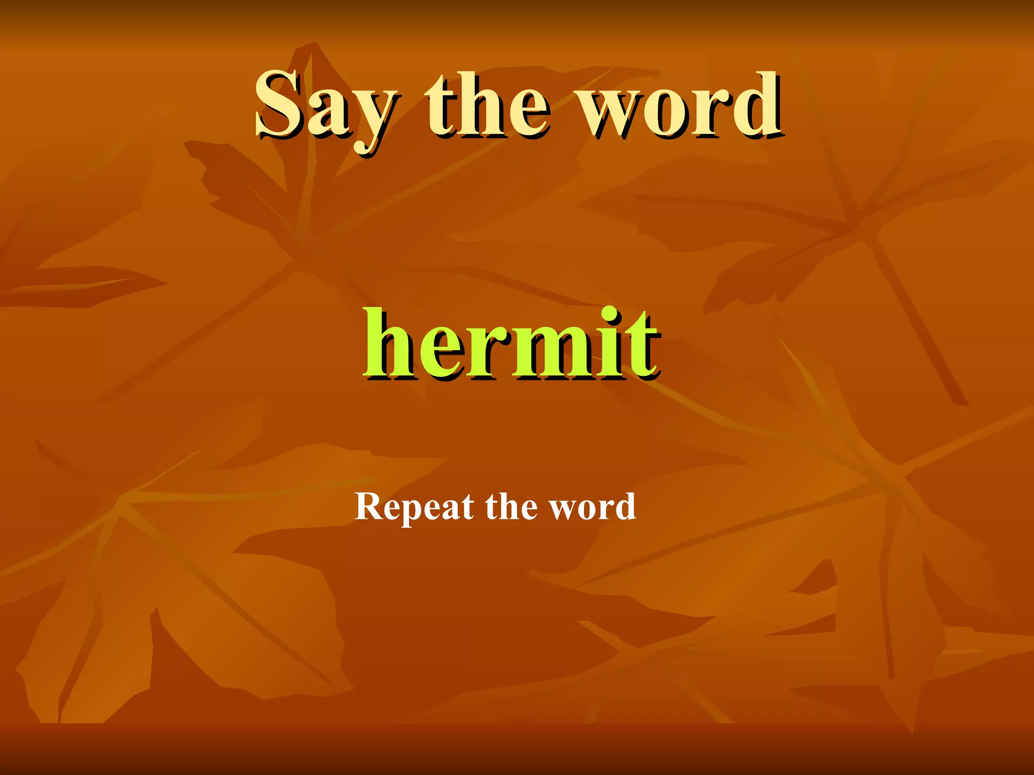 Lesson14 Robust Vocabulary - The Stranger - Storytown 4th Grade | PPT