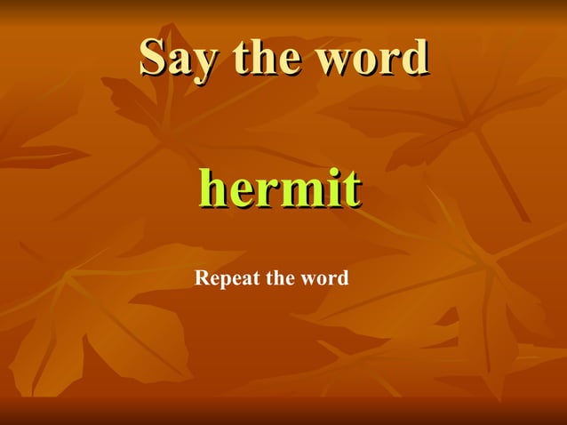 Lesson14 Robust Vocabulary - The Stranger - Storytown 4th Grade | PPT