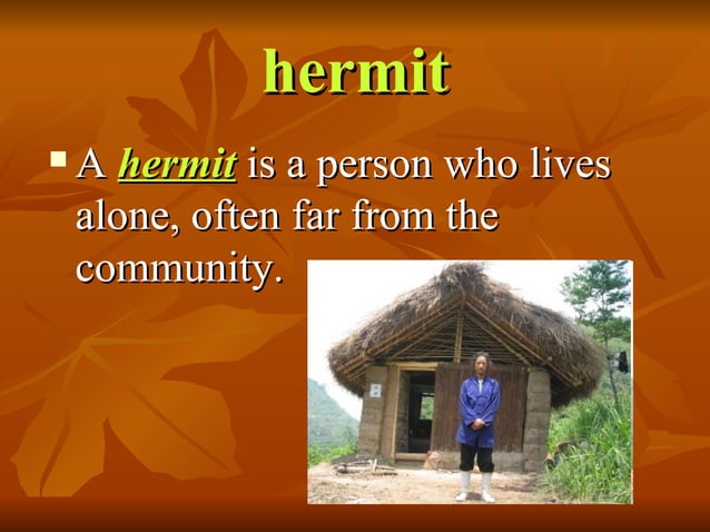 Lesson14 Robust Vocabulary - The Stranger - Storytown 4th Grade | PPT