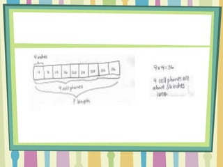 Lesson 15 | PPTX
