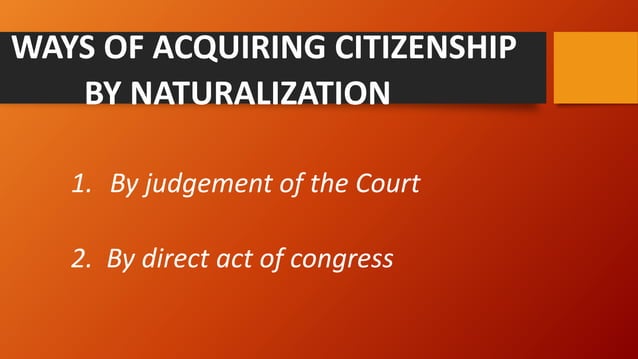 Lesson 15 - Citizenship (PPG).pptx