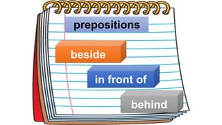 Lesson 15.pptx | Homework and Study | Education