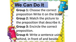 Lesson 15.pptx | Homework and Study | Education