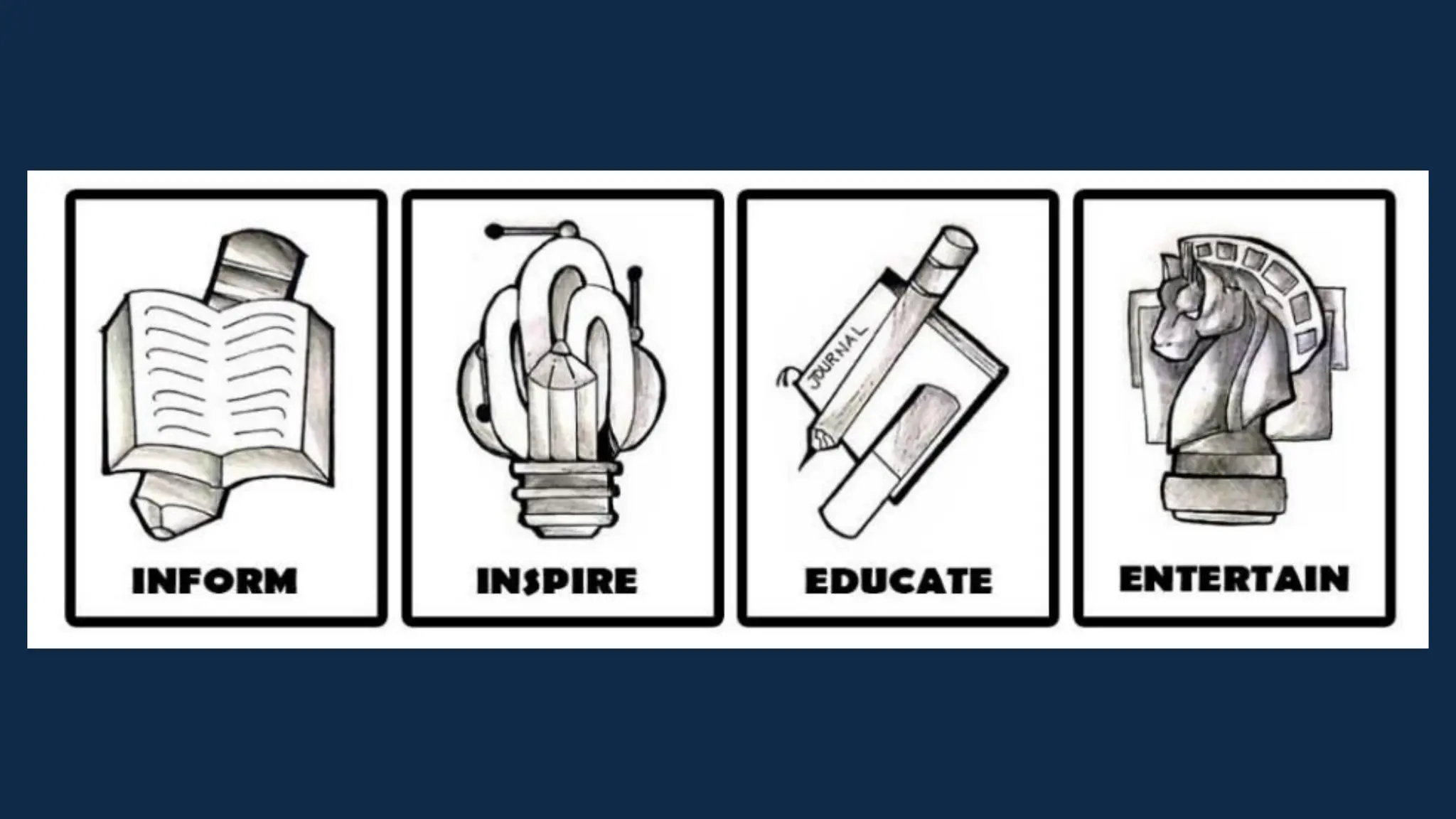 EmpTech Lesson 15 - Designing and Developing Social Advocacy.pdf