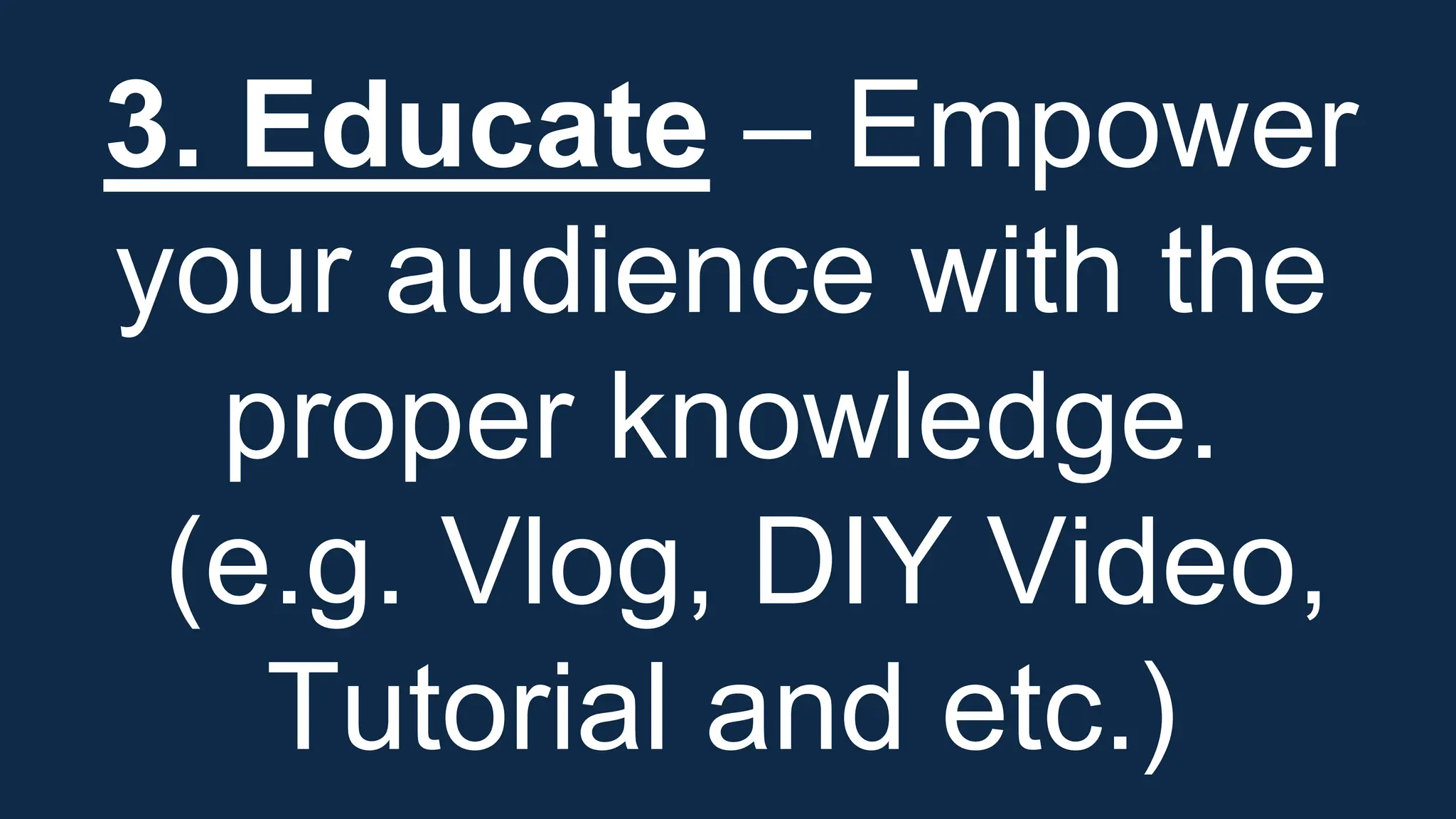 EmpTech Lesson 15 - Designing and Developing Social Advocacy.pdf