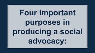 EmpTech Lesson 15 - Designing and Developing Social Advocacy.pdf