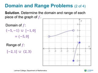 Lesson 15: Geometry | PPT