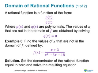 Lesson 15: Geometry | PPT