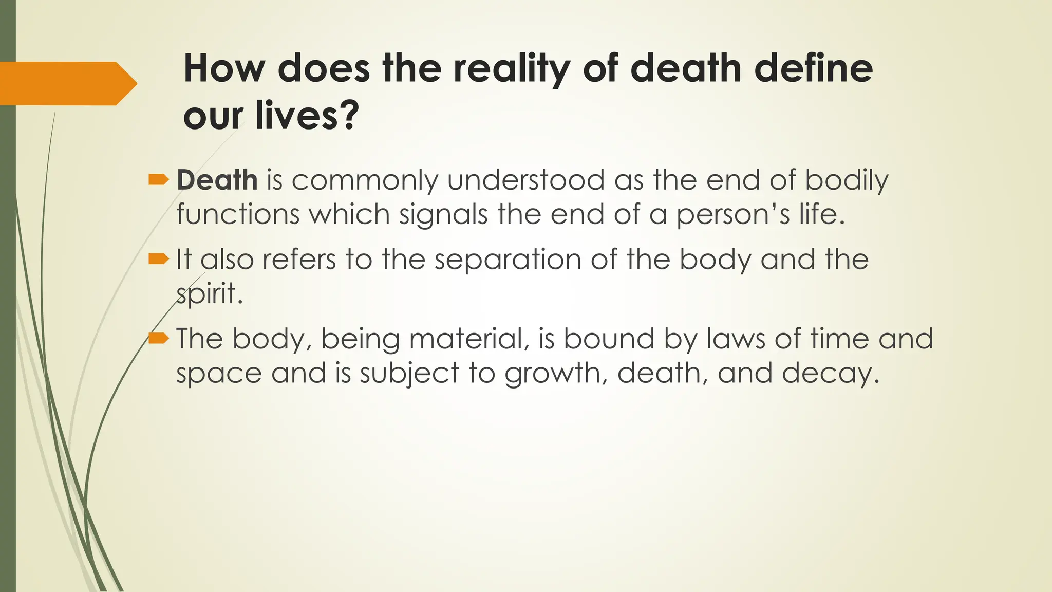 Lesson_15-_Human_Persons_as_Oriented_Towards_Their_Impending_Death ...