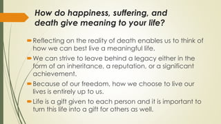 Lesson_15-_Human_Persons_as_Oriented_Towards_Their_Impending_Death ...