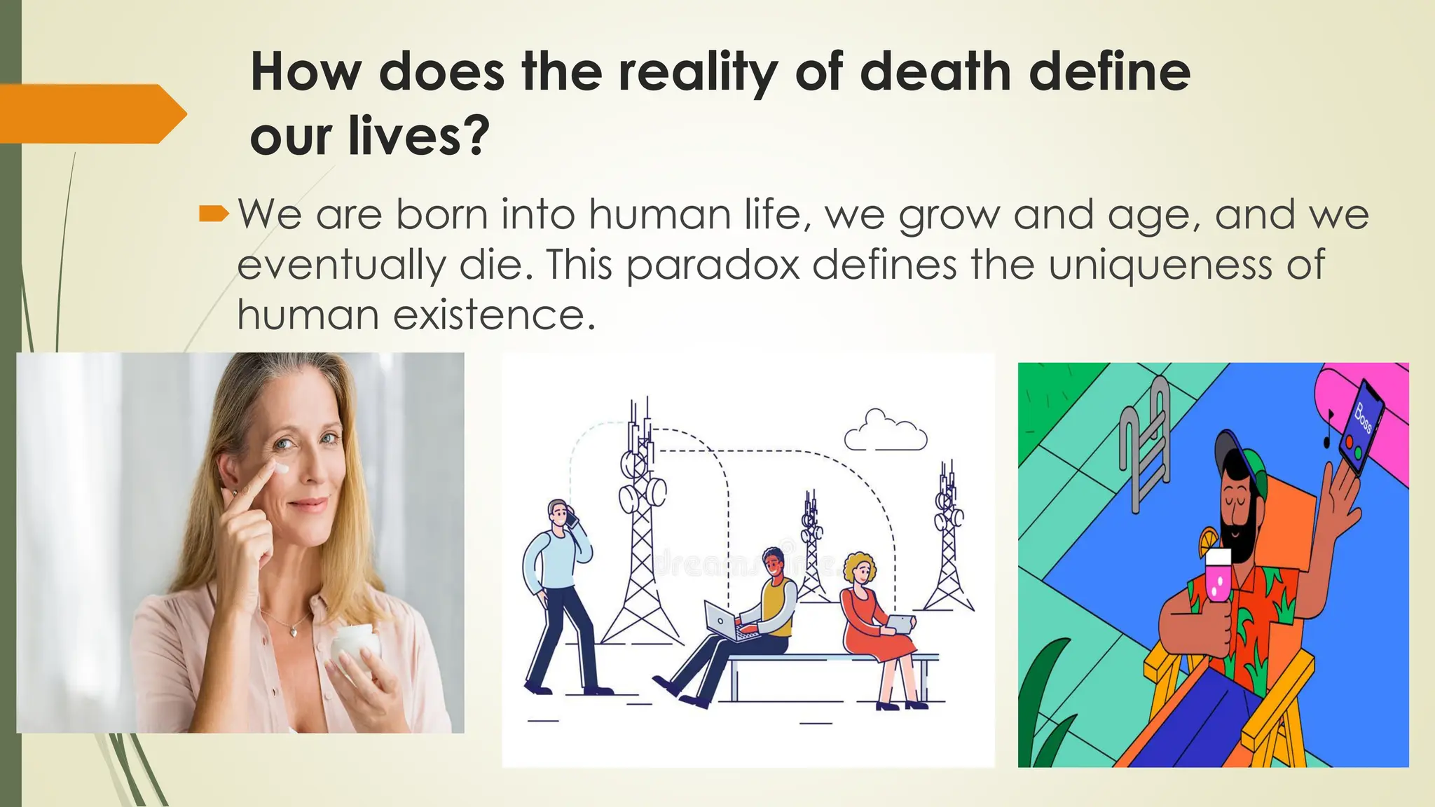 Lesson 15- Human Persons as Oriented Towards Their Impending Death - Hand outs.pdf