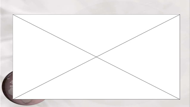 Lesson 15 svalbard a case study | PPTX | Polar Travel | Travel Locations