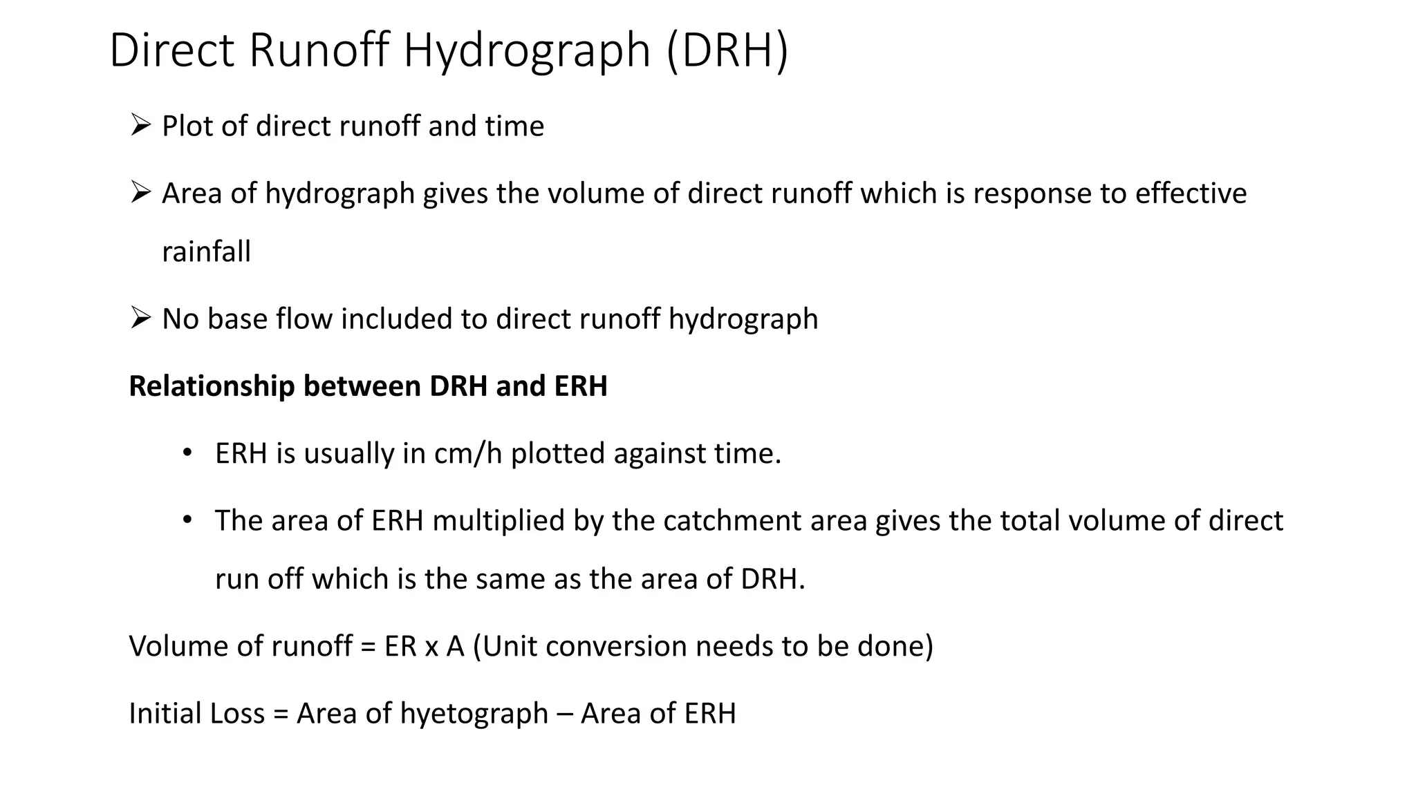 Lesson 15_Hydrograph Separation.pdf