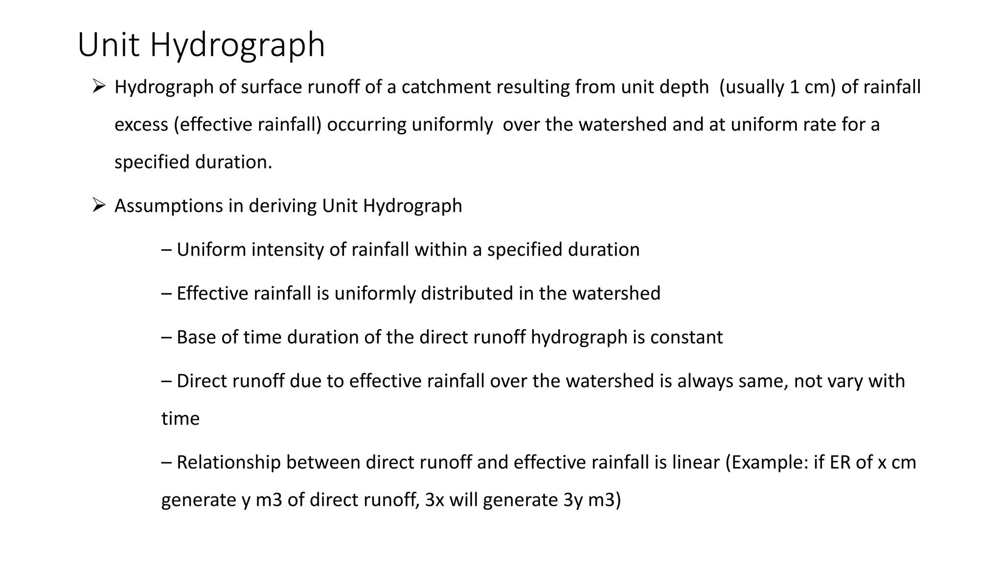 Lesson 15_Hydrograph Separation.pdf