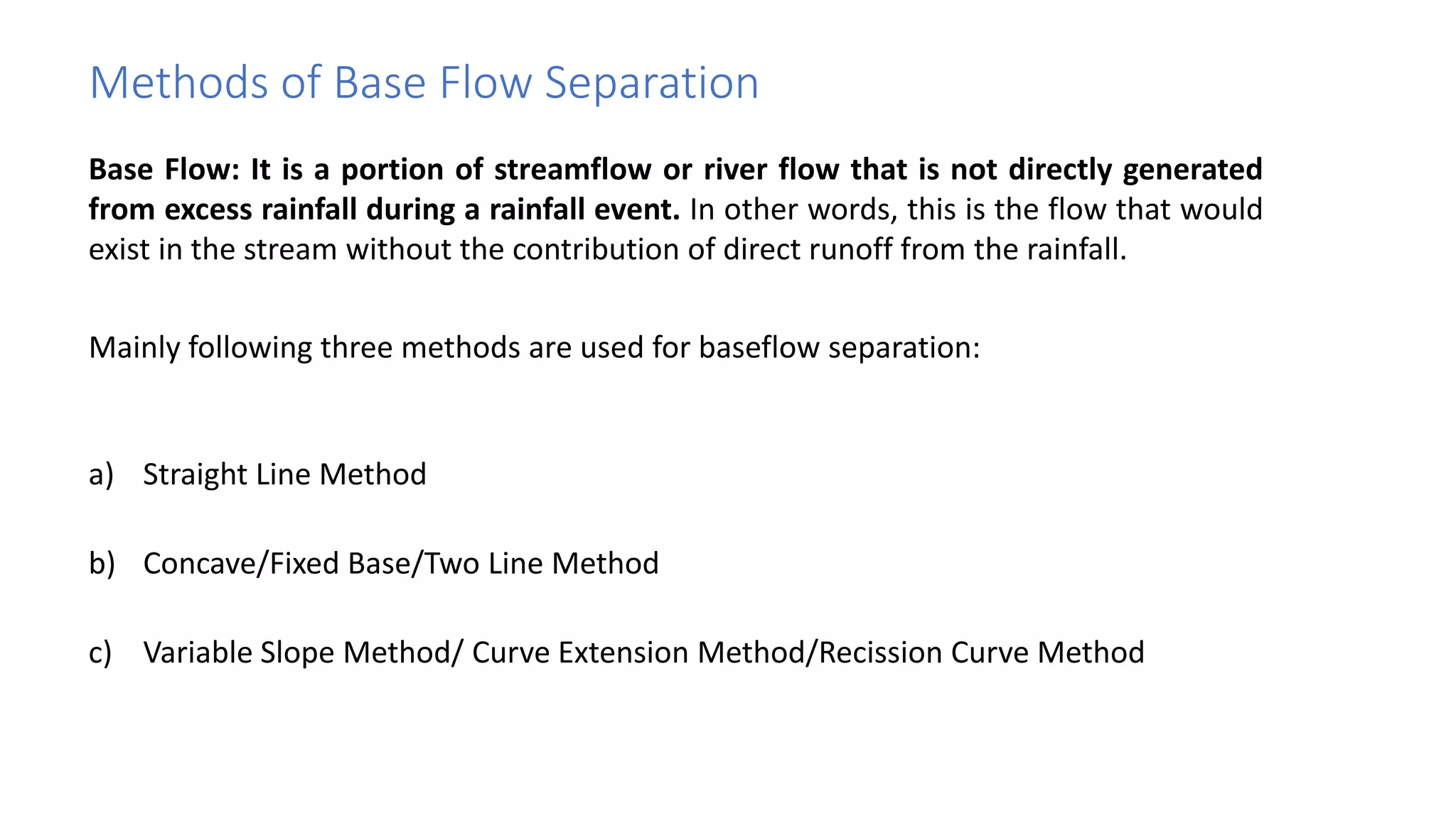 Lesson 15_Hydrograph Separation.pdf