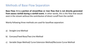 Lesson 15_Hydrograph Separation.pdf