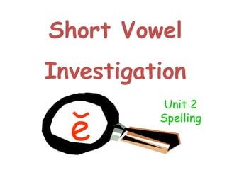 ENGLISH 2 Lesson 15 ip it ig | PPTX