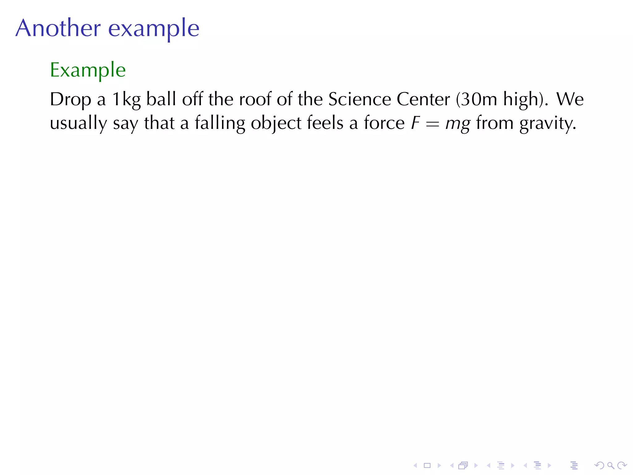 Lesson 15 Linear Approximation And Differentials Ppt