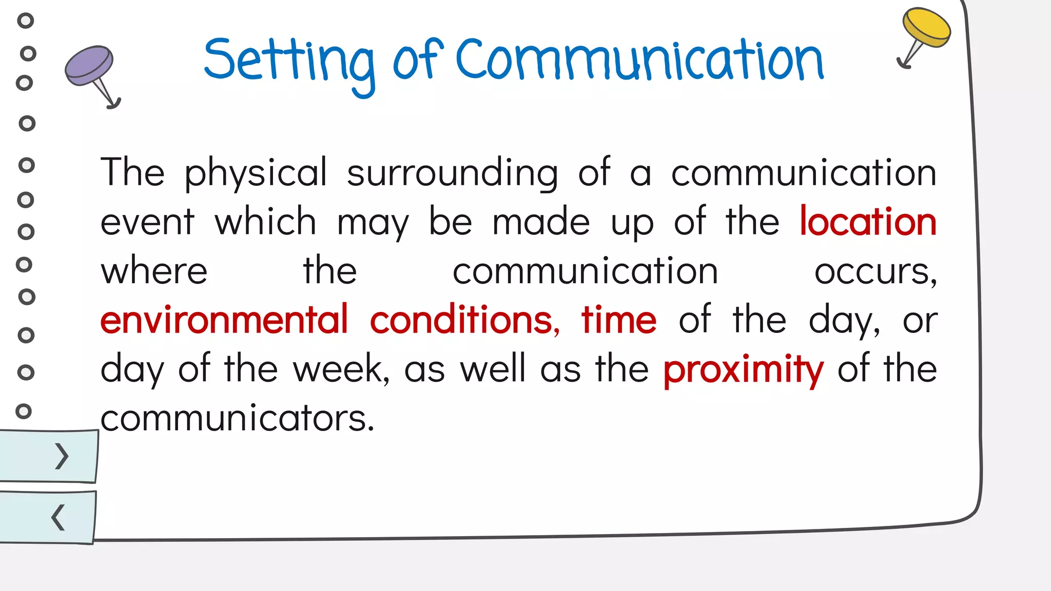 Lesson 15 The Settings, Processes, and Tools in Communication.pptx