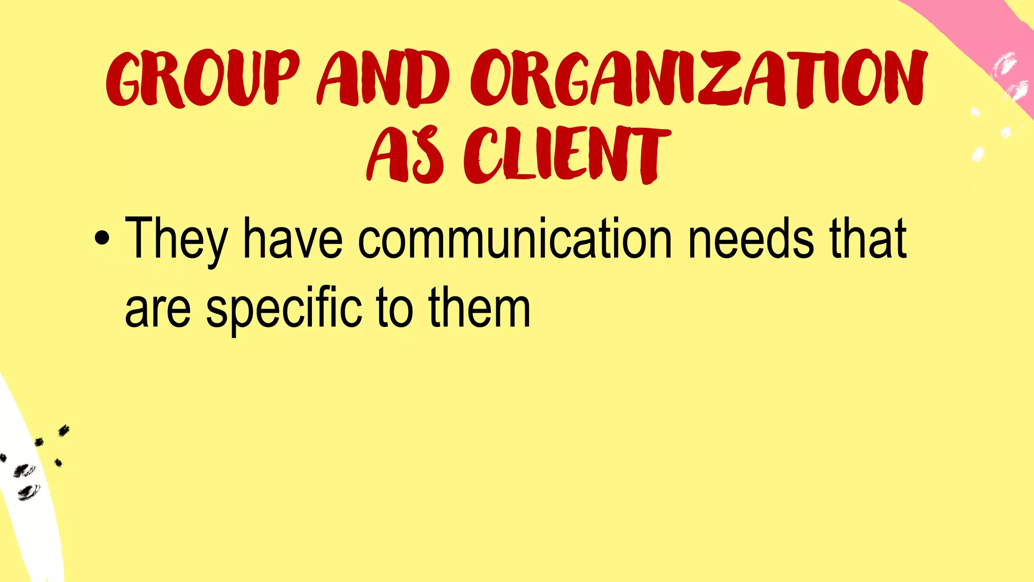 Lesson 15 The Settings, Processes, and Tools in Communication.pptx