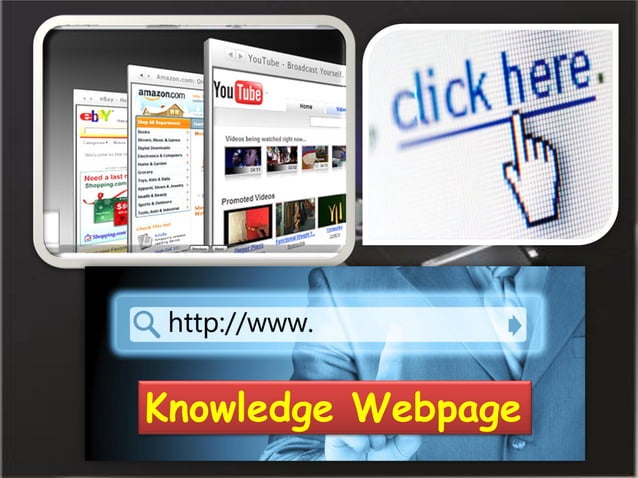 Lesson 15 understanding hypermedia by wilmar manatad and jennifer moscoso | PDF | Computer ...