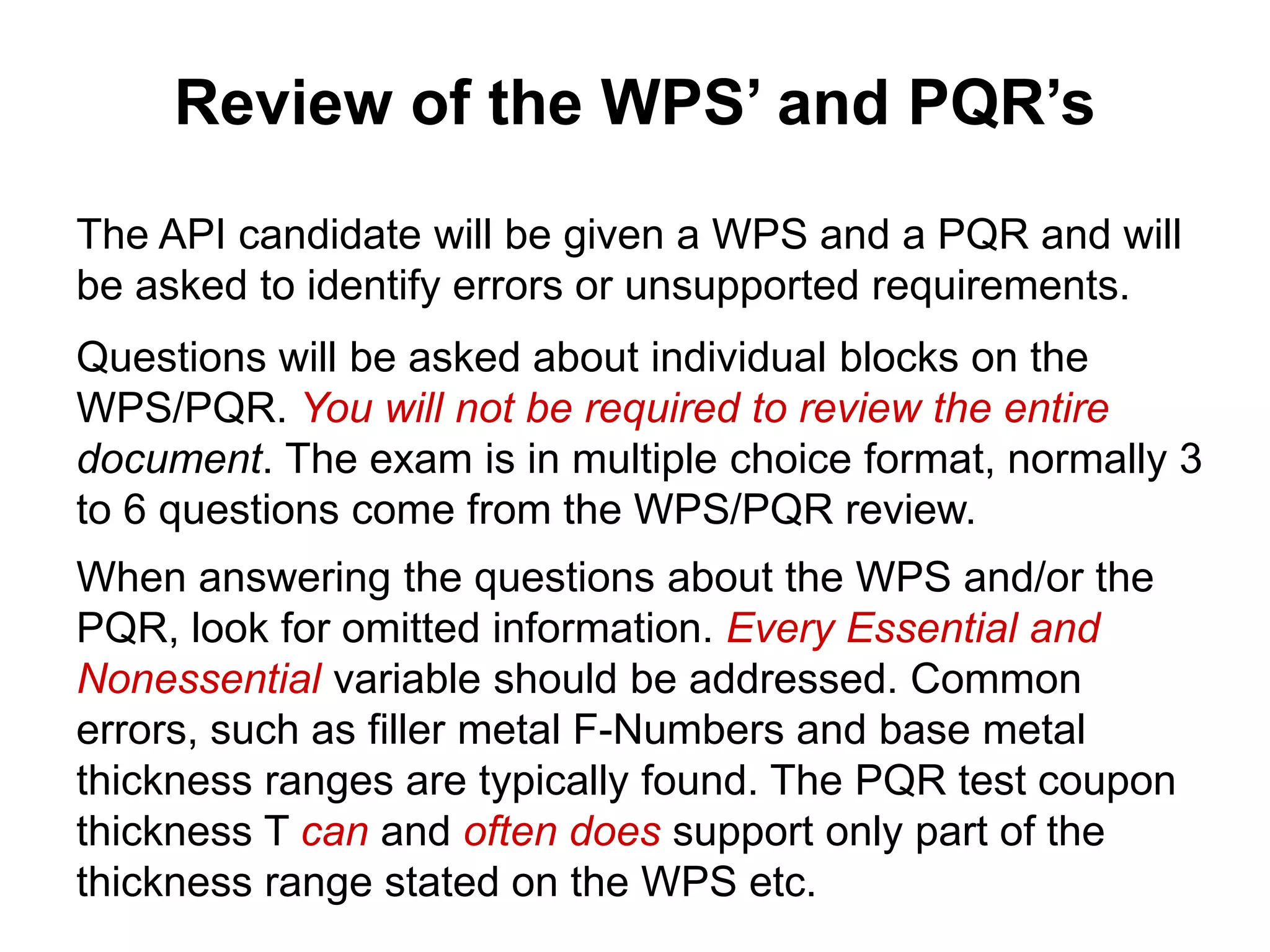 Lesson 15 WPS_PQR_New2.ppt