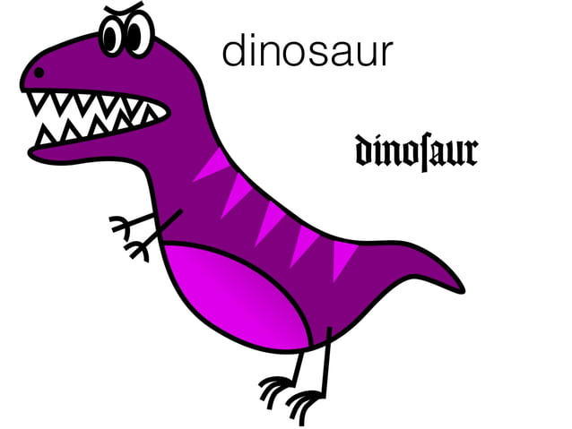 Phonics Lesson 16 | PPT | Desserts and Baking | Food & Drink