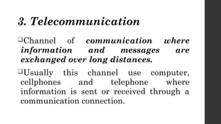 Lesson 16 - Disciplines and Ideas in Applied Social Sciences | PPT