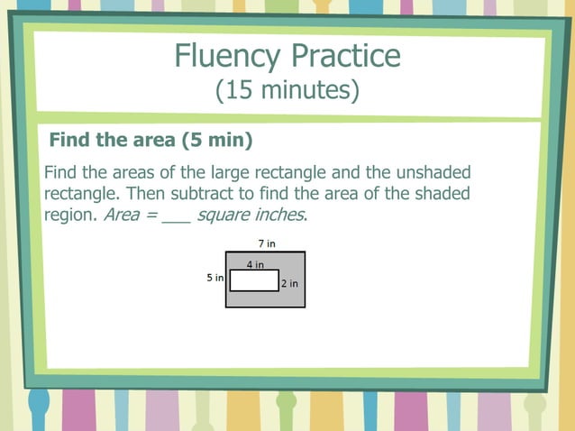 Module 4 Lesson 16 (2) | PPTX