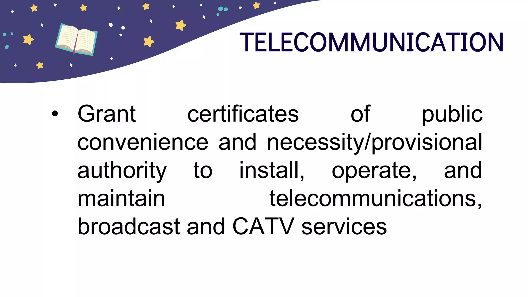 Lesson 16 Communication Media Channels.pptx