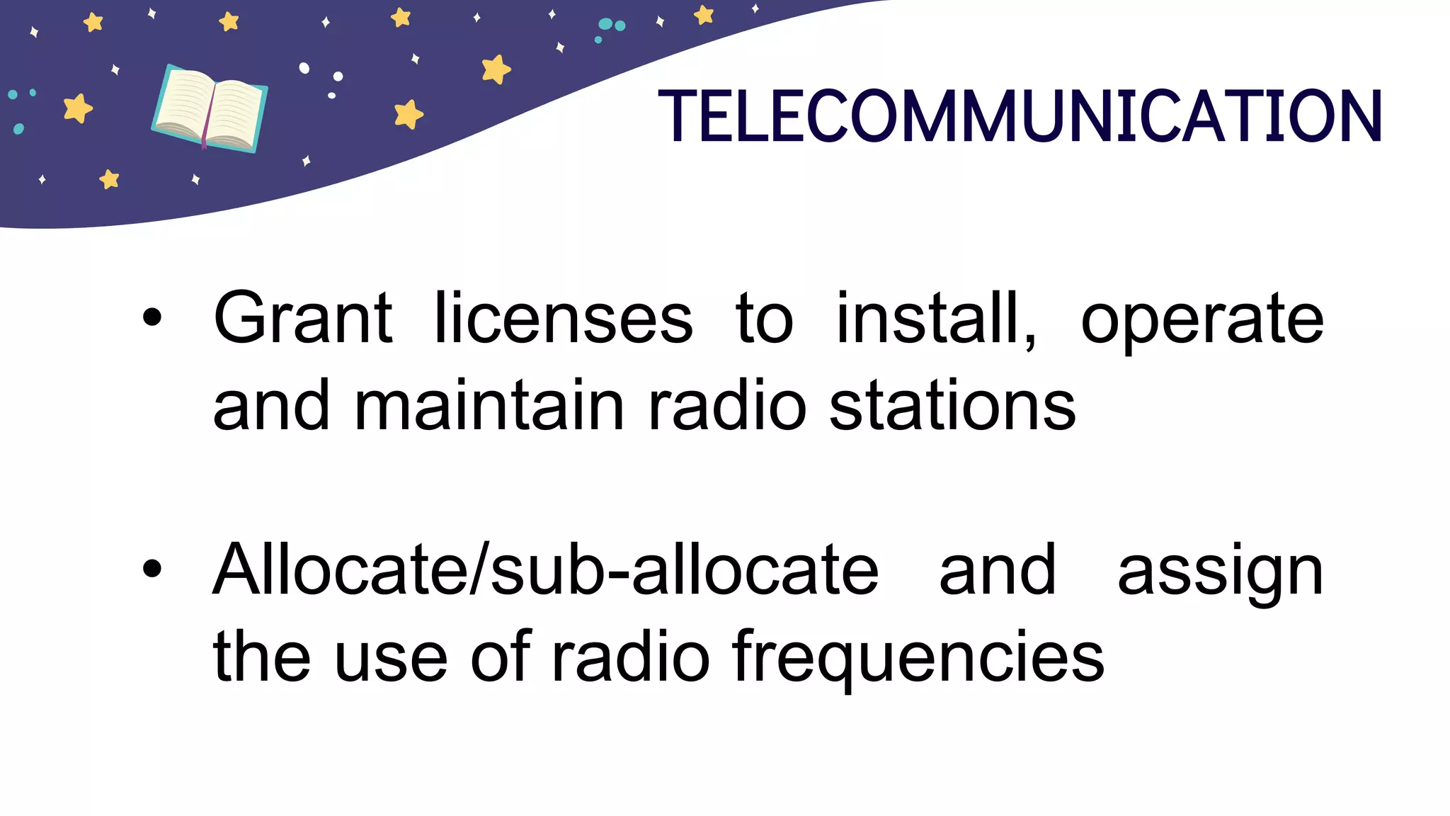 Lesson 16 Communication Media Channels.pptx