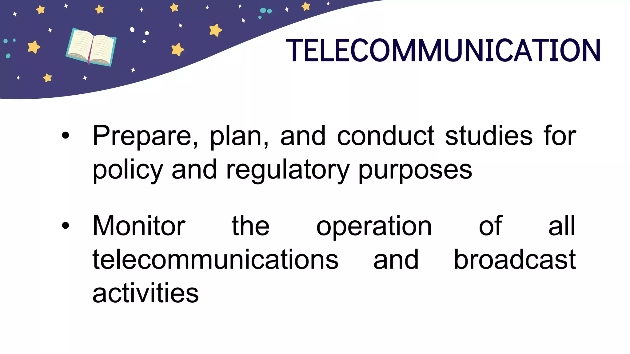 Lesson 16 Communication Media Channels.pptx