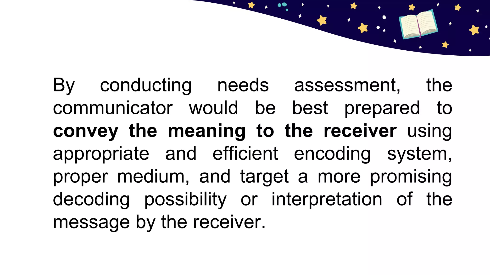 Lesson 16 Communication Media Channels.pptx