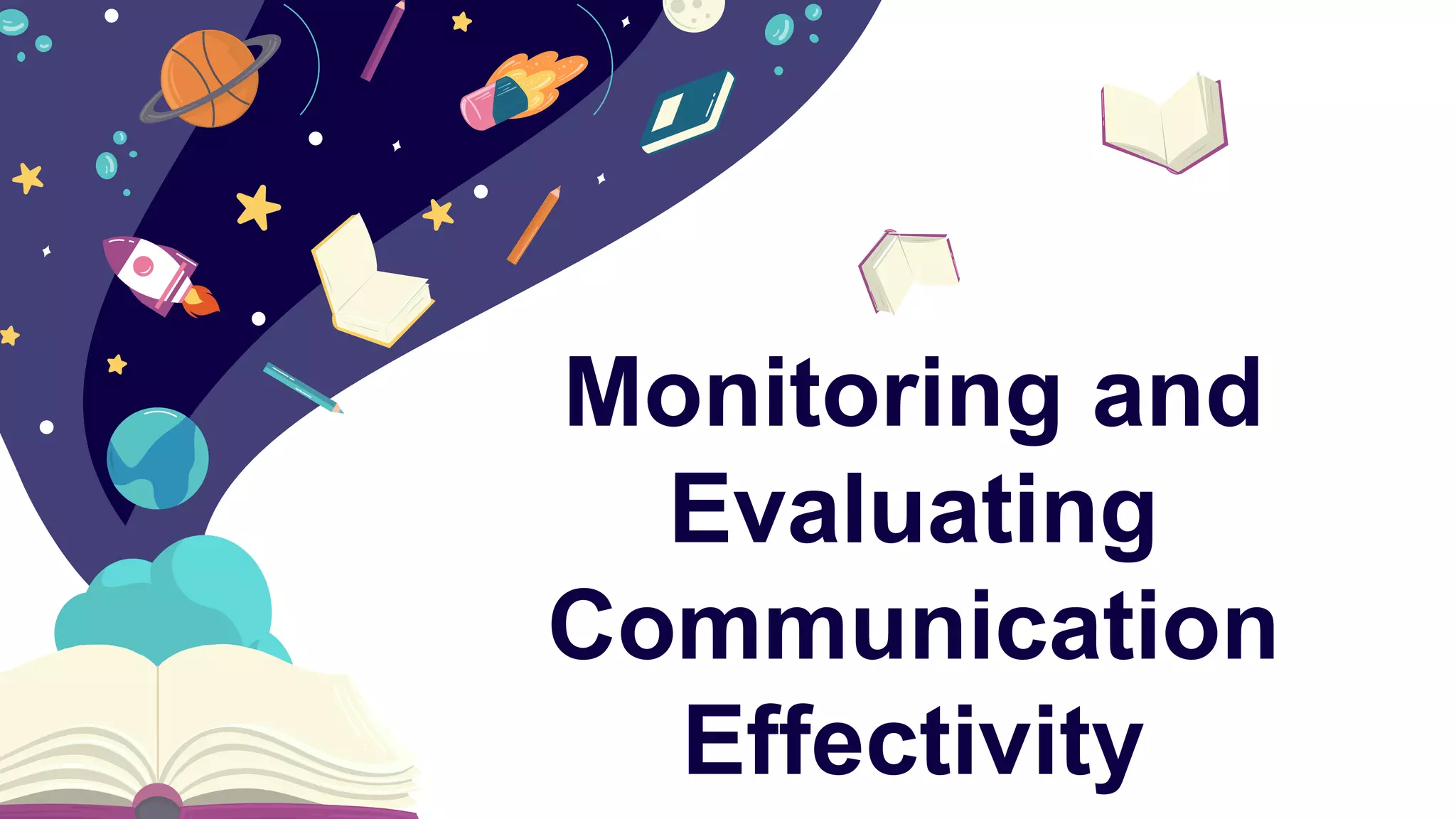 Lesson 16 Communication Media Channels.pptx
