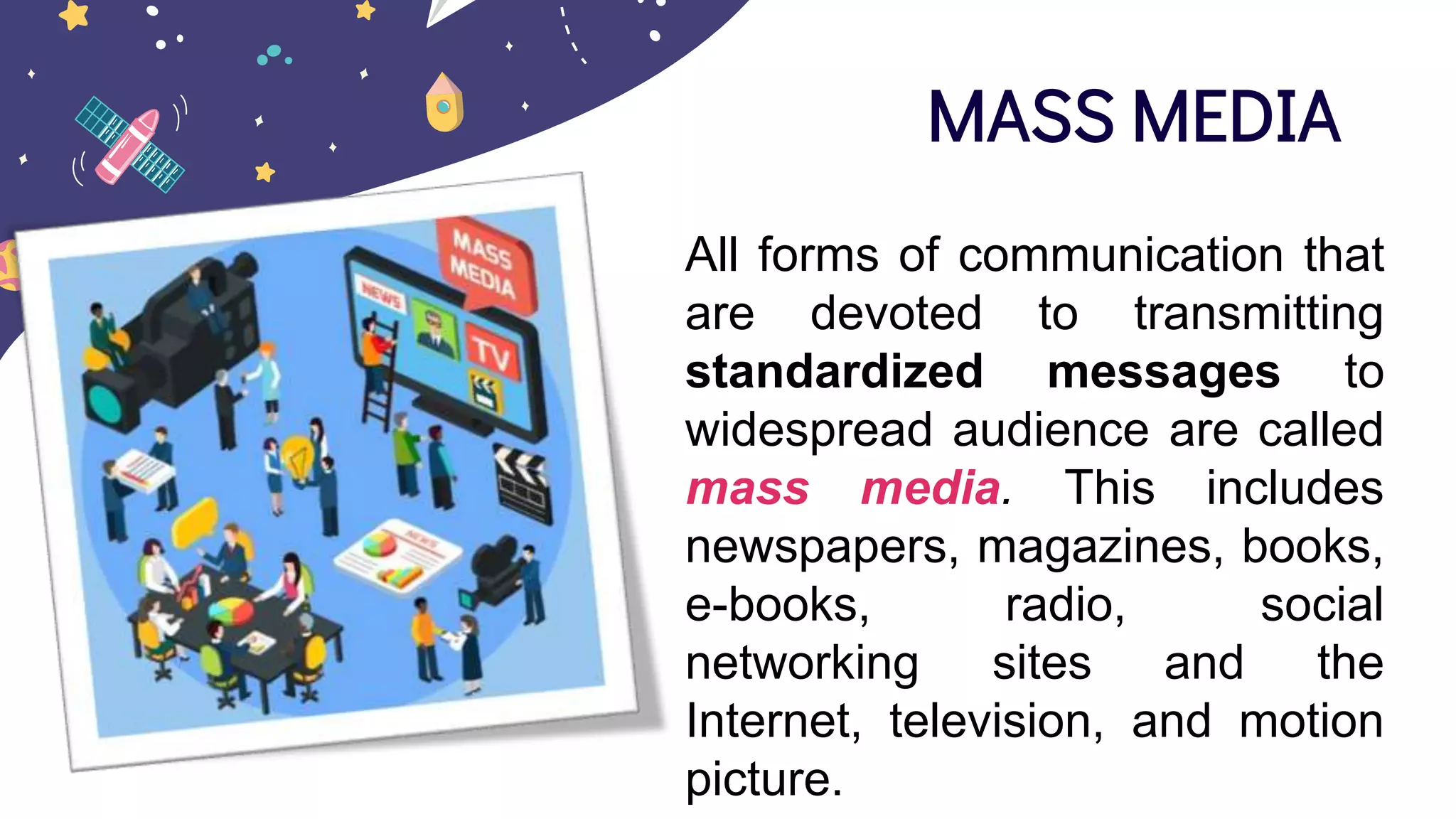 Lesson 16 Communication Media Channels.pptx