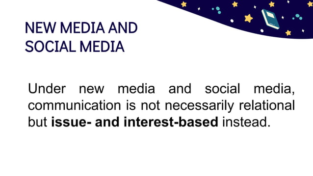 Lesson 16 Communication Media Channels.pptx