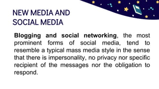 Lesson 16 Communication Media Channels.pptx