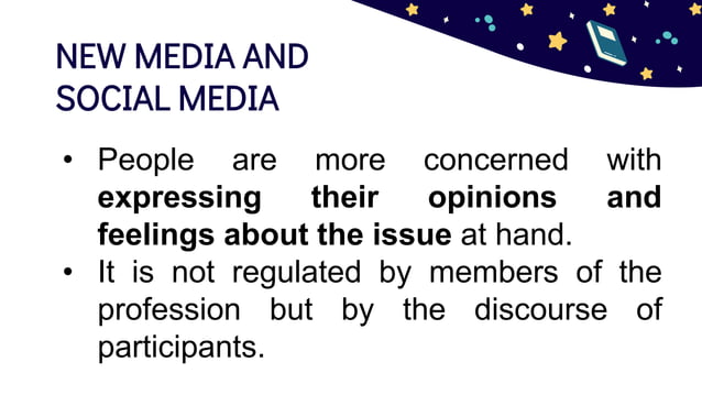 Lesson 16 Communication Media Channels.pptx | Computer Networking | Computing