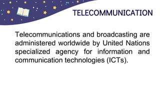 Lesson 16 Communication Media Channels.pptx