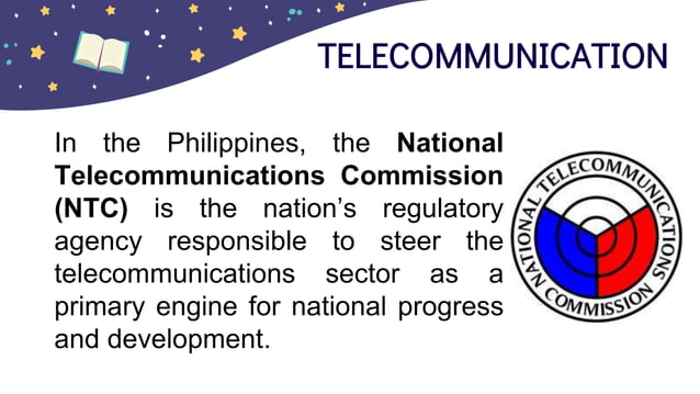 Lesson 16 Communication Media Channels.pptx | Computer Networking | Computing