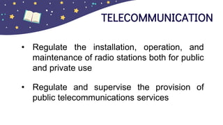 Lesson 16 Communication Media Channels.pptx
