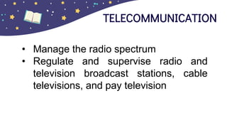 Lesson 16 Communication Media Channels.pptx