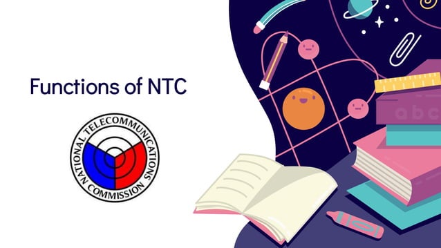 Lesson 16 Communication Media Channels.pptx | Computer Networking | Computing